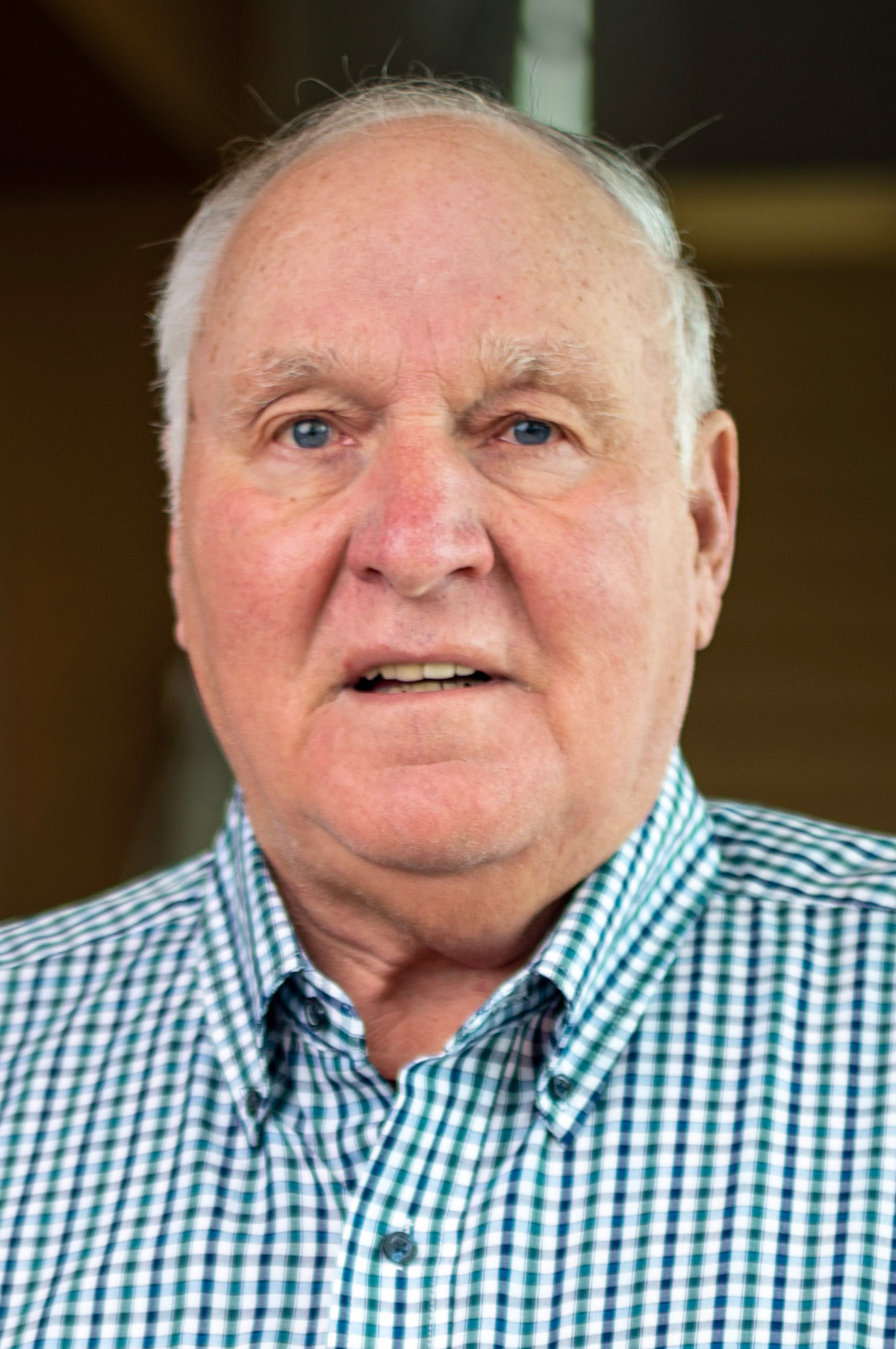 BOARD MEMBERS | Forest City Policy Services